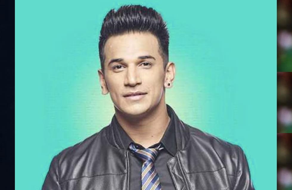 Who is Prince Narula? Biography, Net Worth, Wife, Age